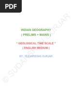 2025 Geo Grade 11 MAP WORK TASK 1 | PDF | Geographic Information System ...