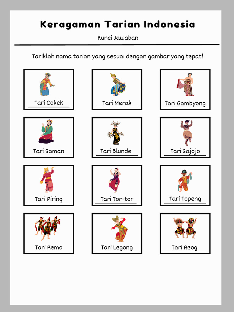 LKPD PP bab 3&4 bagian 2_092401 | PDF