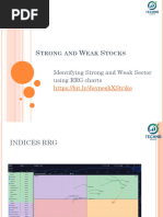 OData Step by Step | PDF | Software Engineering | Computer Programming