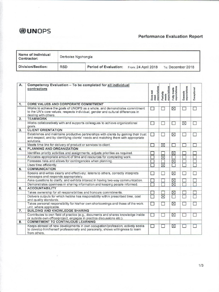 Numérisation 0007 | PDF