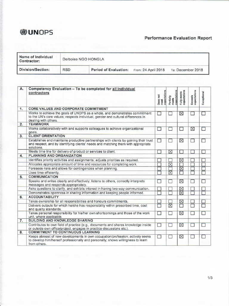 Numérisation 0008 | PDF
