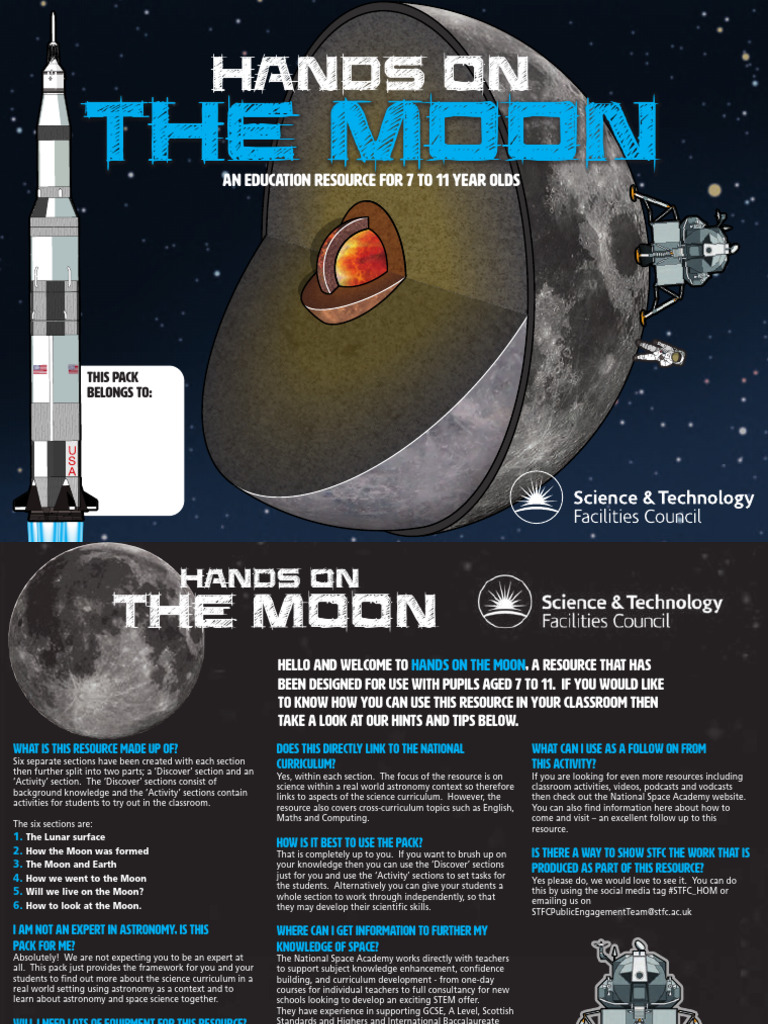 Pressed | PDF | Moon | Eclipse