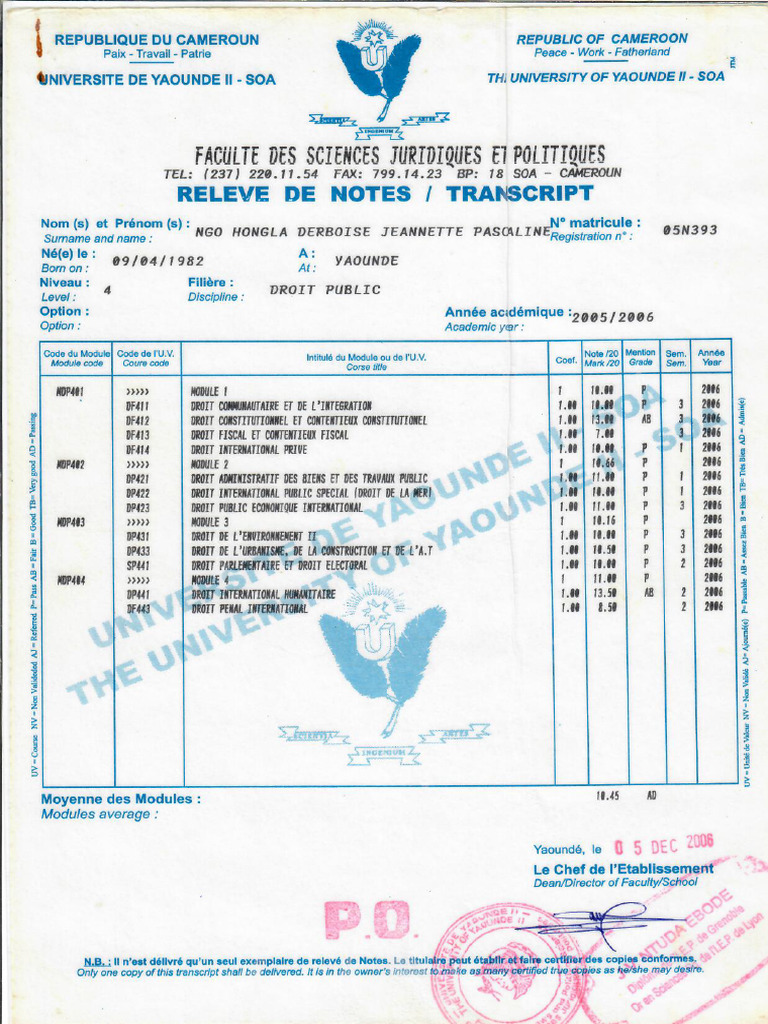 Numérisation 0012 | PDF