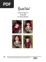 Pollito Nalgon Edición San Valentín Patrón de Pago - 20250119 - 184620 ...