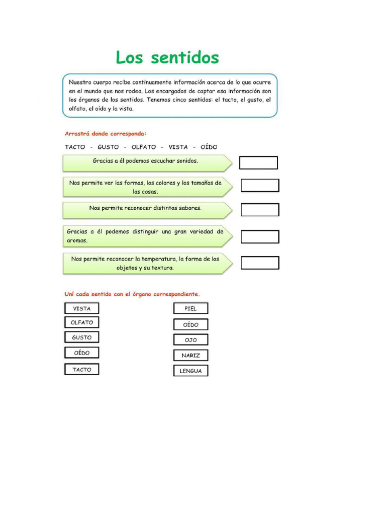 Reli 1 | PDF