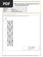 Free Wall Art Generator: The Rasterbator | PDF