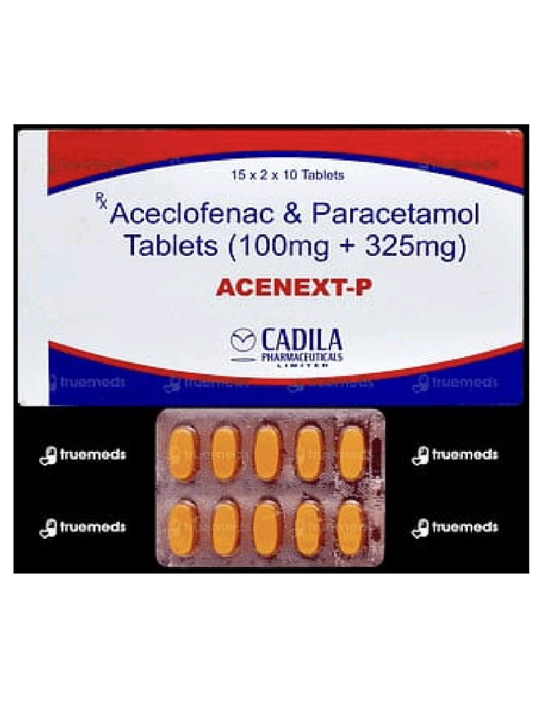 PDFGallery 20250607 085422 | PDF