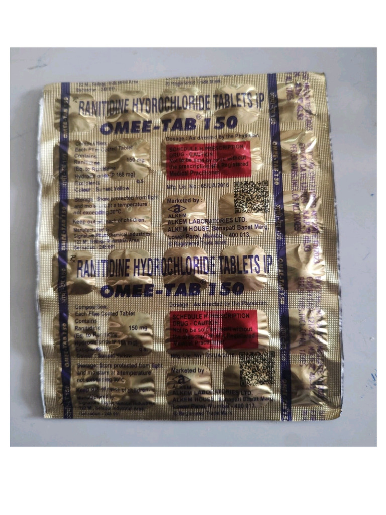 PDFGallery 20250607 085414 | PDF