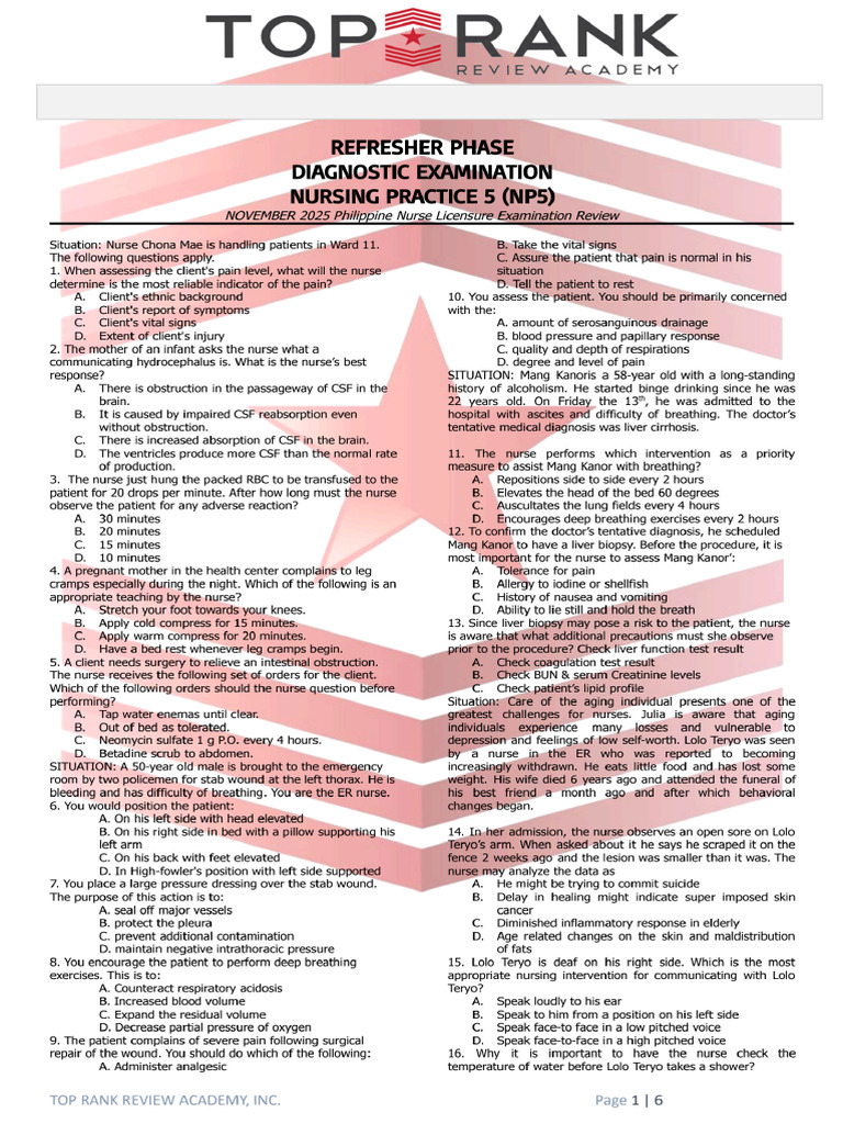 _pdf.urlgd.com (1) | PDF