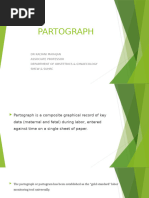 PARTOGRAPH | PDF