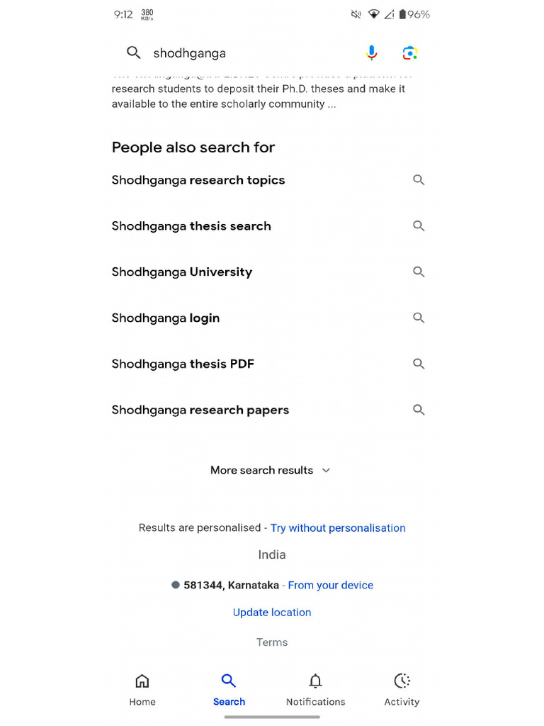 Image To PDF 20250607 09.14.02 | PDF