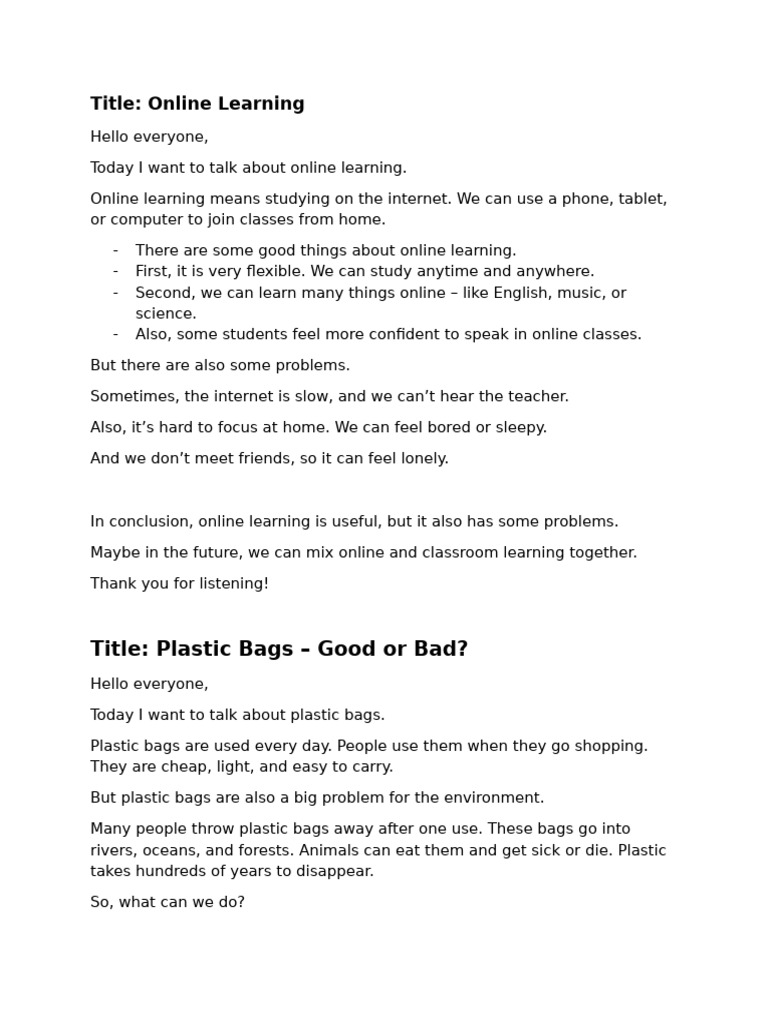 Bai Thuyet Trinh Tieng Anh | PDF | Artificial Intelligence | Intelligence (AI) & Semantics