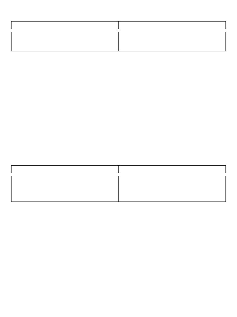 Electrical Engineering Math Flashcards 4perpage | PDF | Eigenvalues And ...
