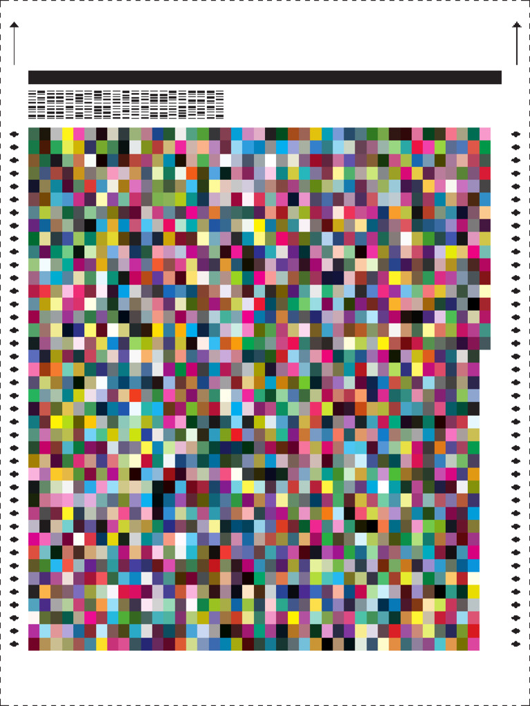 It8.7-4 Cmyk I1 Isis XL v2 | PDF