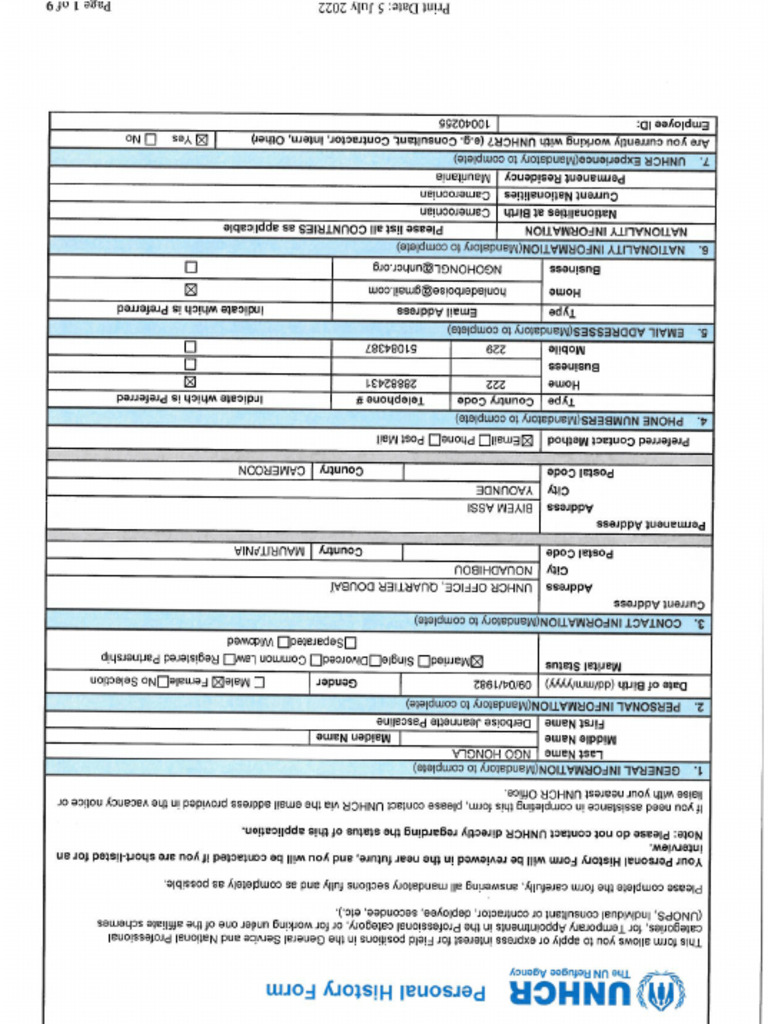 p11 Ngo Hongla Derboise | PDF