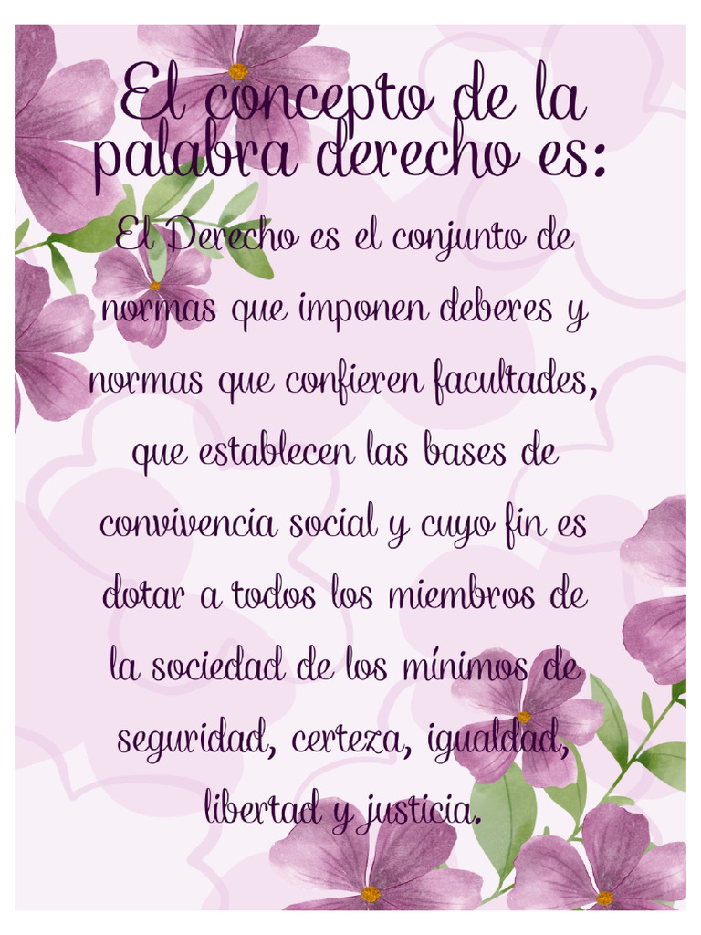 ImageToPDF 20250517 172023 | PDF