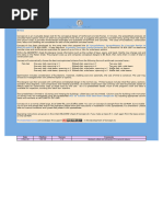 Civil Engineering Excel Calculation Sheets | PDF | Concrete | Microsoft ...
