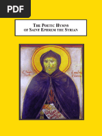 'A' Level Accounting - H Randall | PDF