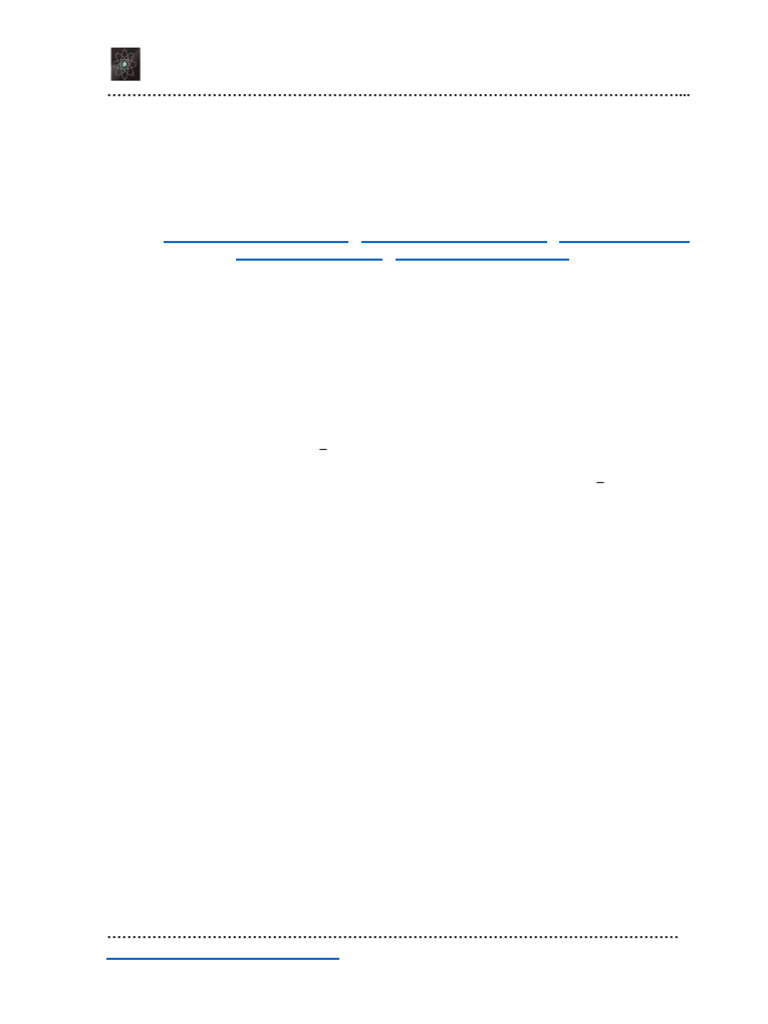 18.+PERANCANGAN+SISTEM+RETENSI-saan+mbi | PDF