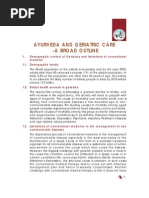 Rose Angina Questionnaire | PDF | Coronary Artery Disease | Coronary ...