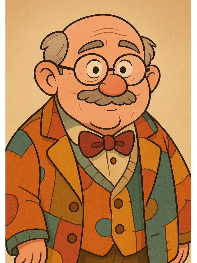 Image To PDF 20250607 01.26.38 | PDF