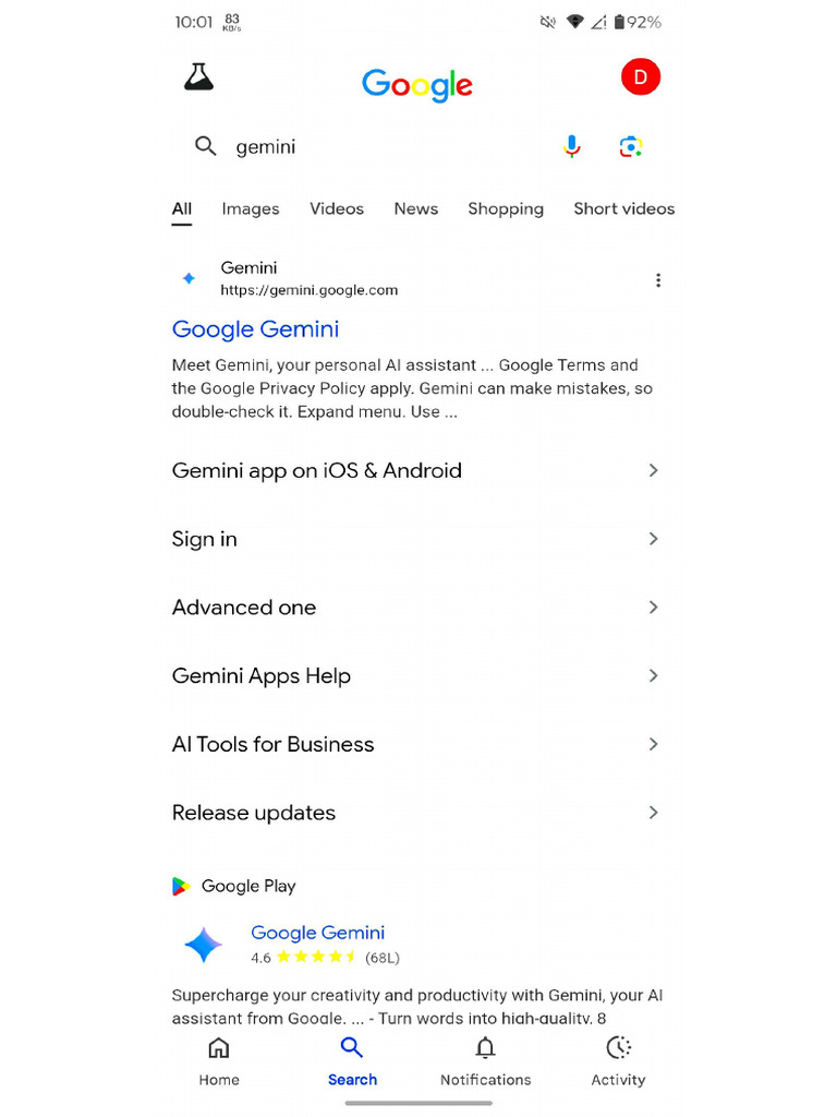 Image To PDF 20250607 10.02.57 | PDF