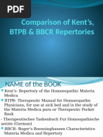 Synthesis Repertory Overview and Insights | PDF | Homeopathy | Medical ...