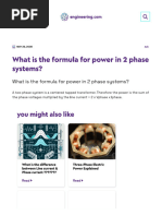 DG Exhaust Stack CPCB Guideline | PDF