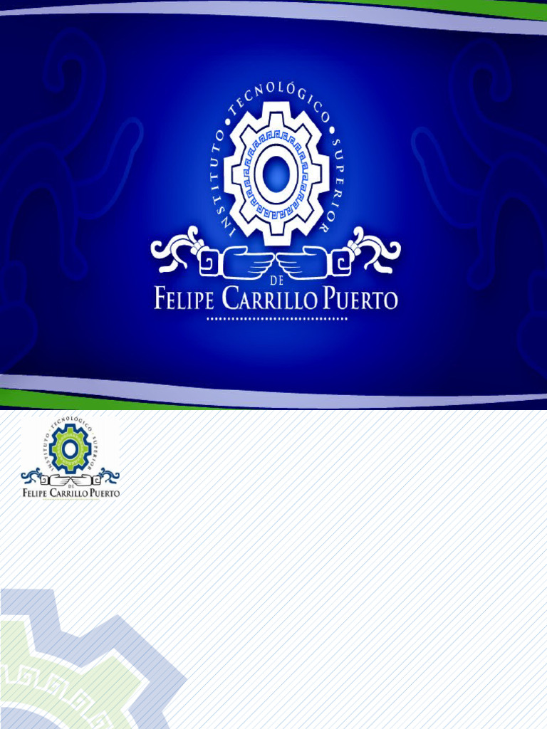 PROYECTO INTEGRADOR 2024 | PDF