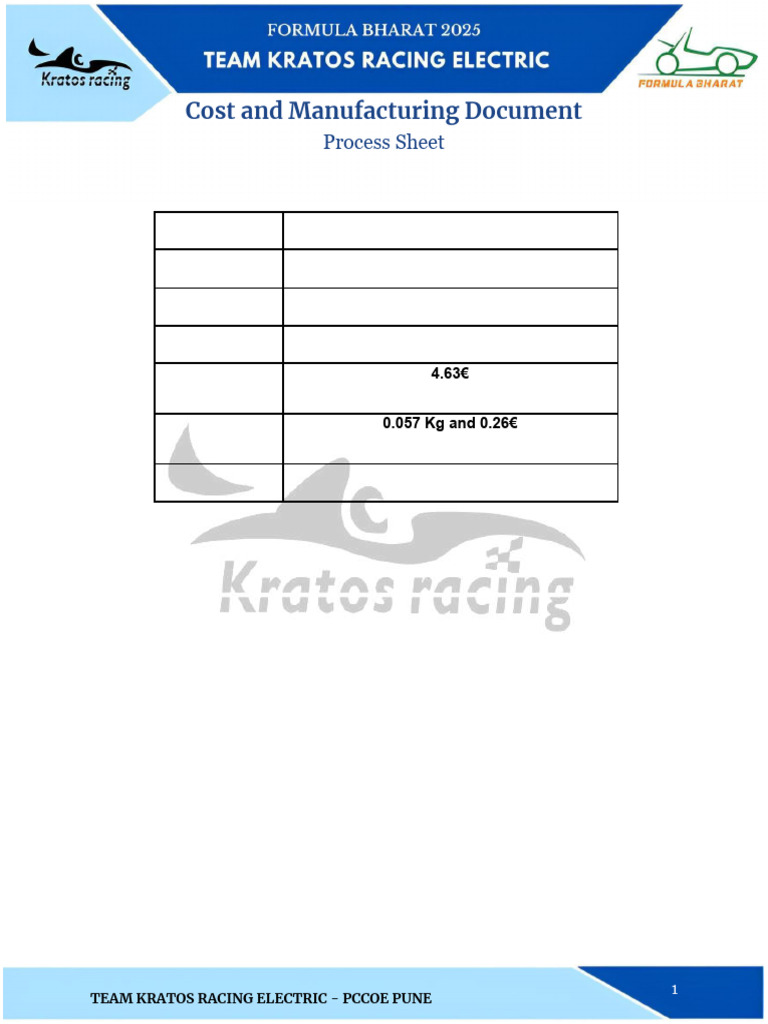 PS Rocker Bearing Setter | PDF