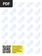C Language Tutorial by Apna College | PDF | Pointer (Computer ...