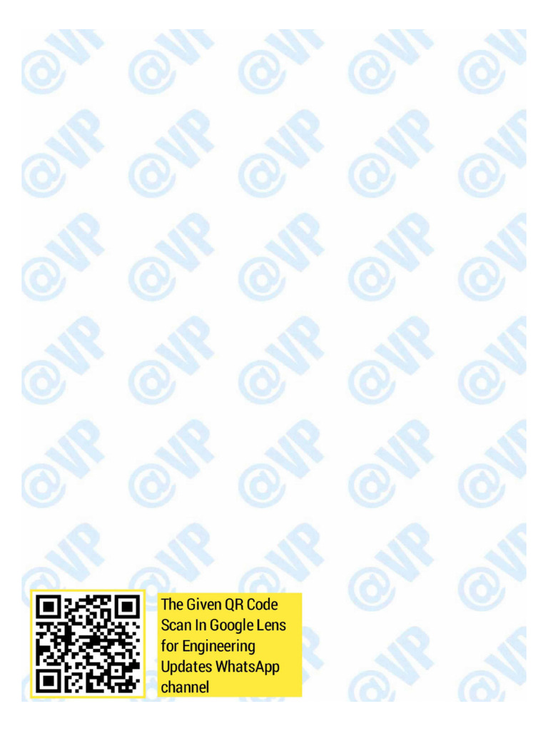 SPPU M2 Question Paper Resources | PDF