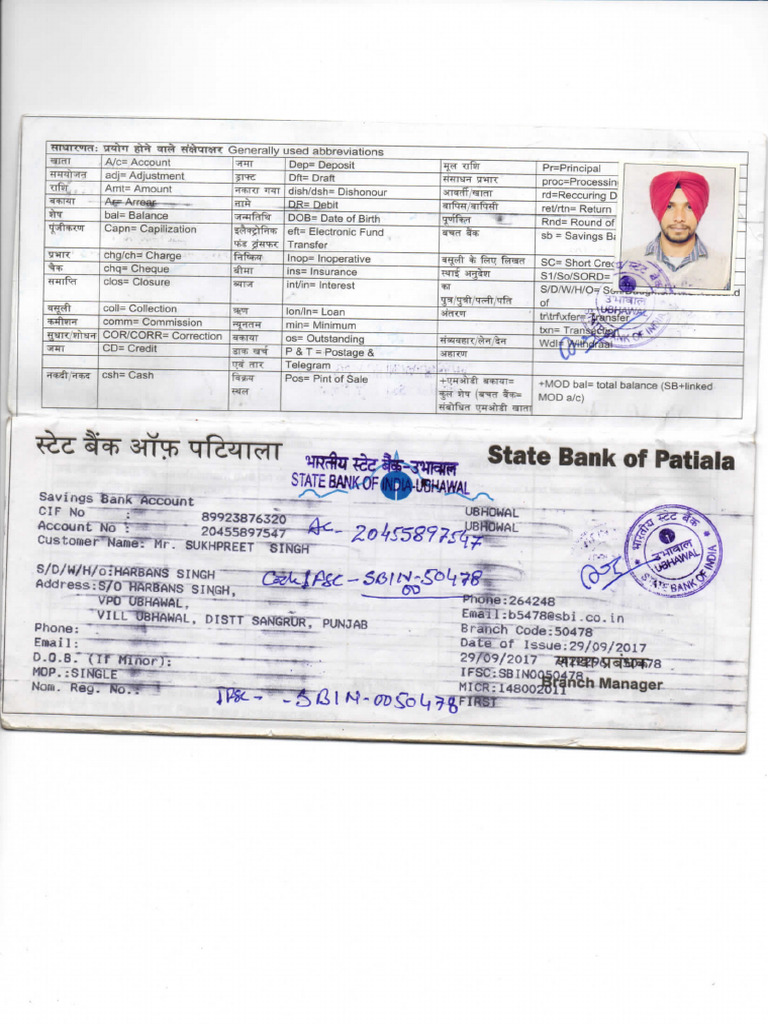 Sukhpreet Removed Merged | PDF