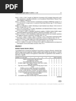 Mind Over Mood Worksheets Guide | PDF