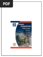 Damietta Container & Cargo Handling Co. DCHC: General Overview | PDF | Watercraft | Supply Chain ...