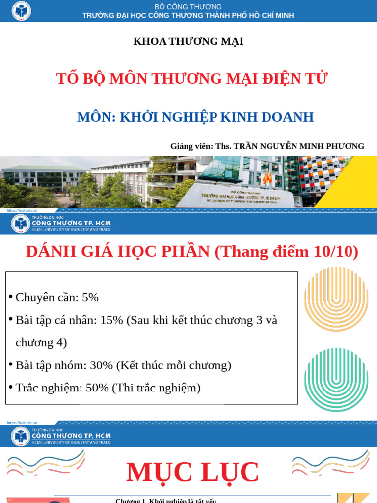 Chương 2 - KNKD | PDF