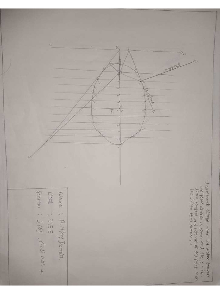 Ajay (4) - Eg Assignment PDF | PDF