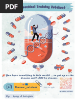 Mobic 15 mg Tablets SPC Summary | PDF | Nonsteroidal Anti Inflammatory ...
