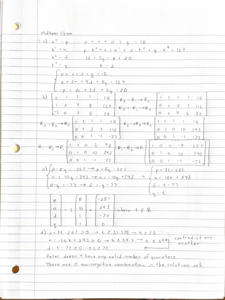 Random PDF | PDF
