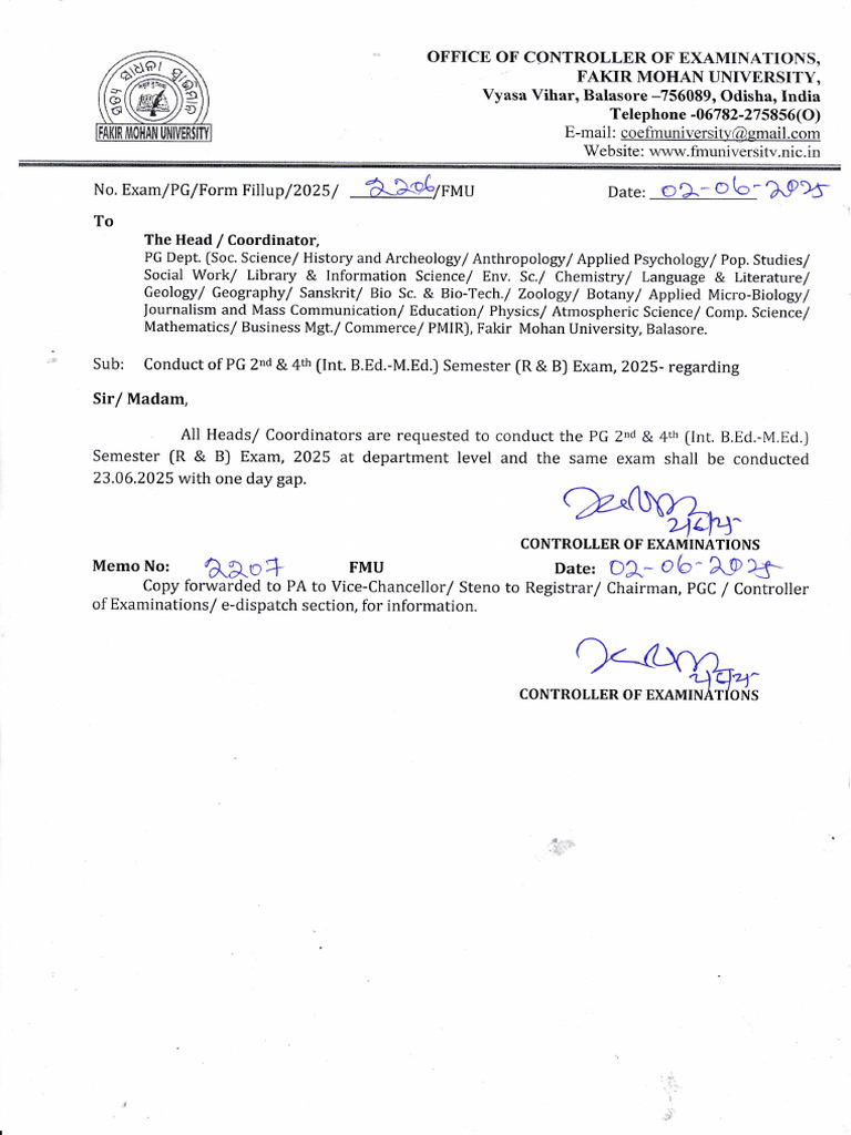 Software Engineer | PDF