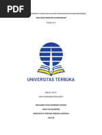#2025 Ded-Atap Selasar Jababeka 1 | PDF