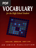 Heads Up, Humans | PDF | Automation | Artificial Intelligence
