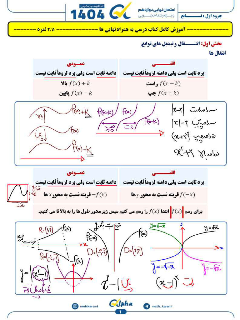 J5-22ordibehesht 11zon | PDF