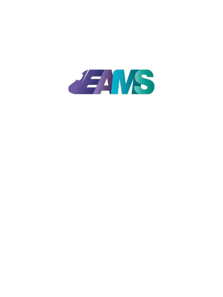 Eams Faq Portal v2.1 | PDF | Mobile App | Online And Offline