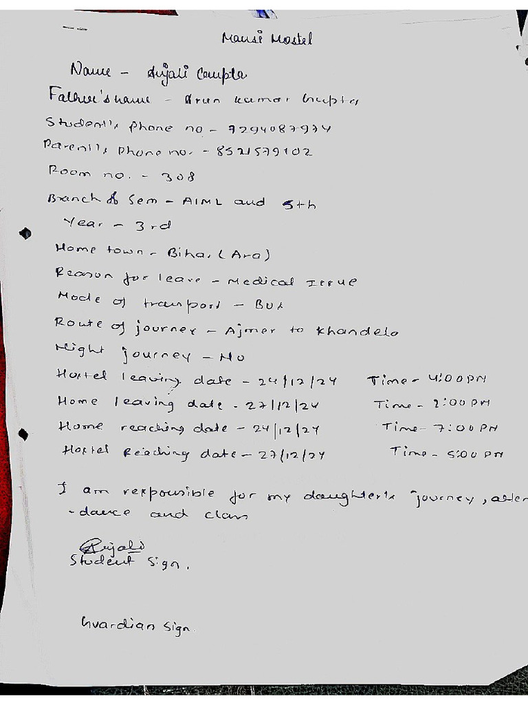 Image To PDF 20241224 10.43.53 | PDF