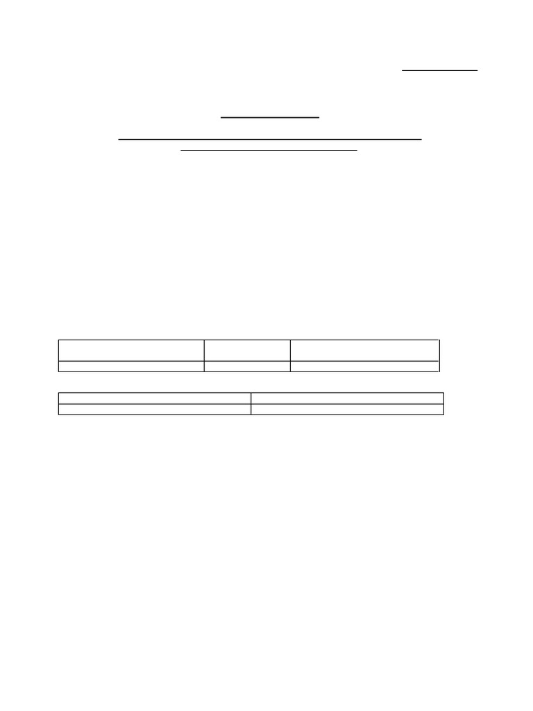 TRG Application 080813 Eng | PDF