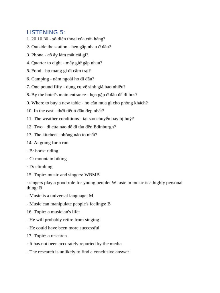 Apt Is Sssssss | PDF
