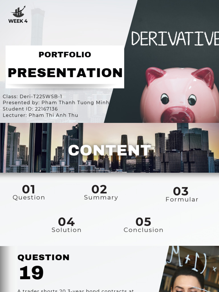 Deri T225WSB 1 PhamThanhTuongMinh 22167136 | PDF