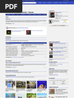 3DS/Citra vJoy Key Mapping Guide | PDF