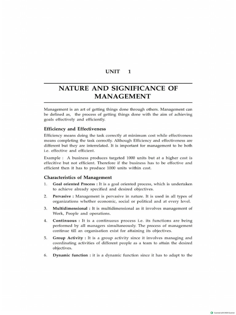 Selfstudys Com File | PDF